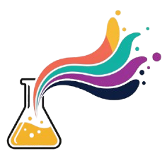 Palette Alchemist - AI Color Palette Generator